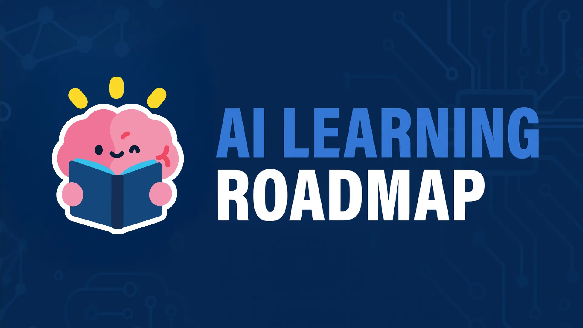 Python Simplified | Easy to Follow Programming Tutorials