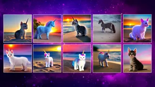 Python Simplified | Easy to Follow Programming Tutorials