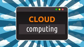Python Simplified | Easy to Follow Programming Tutorials